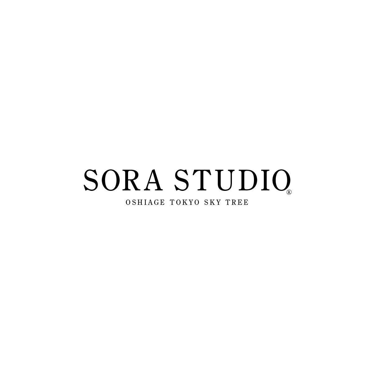SORA STUDIO 2号店 | 東京押上のレンタルスタジオ、SORAスタジオ